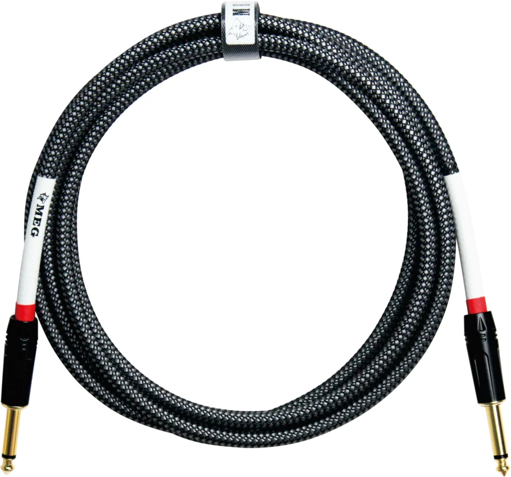 B2B guitar instrument cable AMP016 - Wholesale Guitar Cables & OEM ...