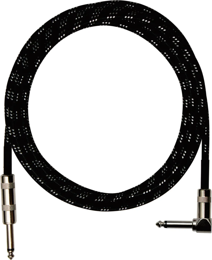 Best Guitar cables supplier ST842L - Wholesale Guitar Cables & OEM ...